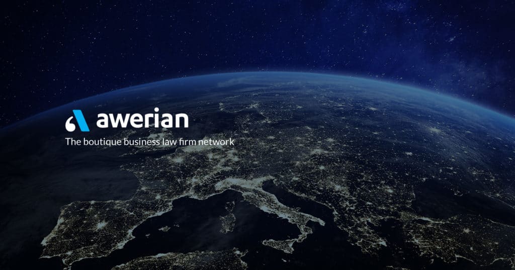 INTERNATIONAL - FLV & Associés - Avocats Paris - Droit des affaires ...